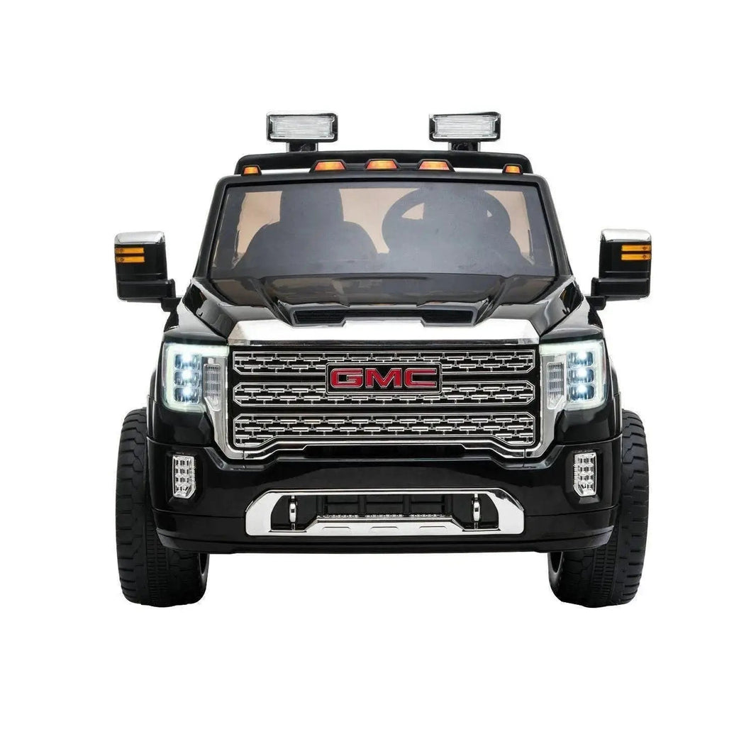 24V Ride-on Cars – MINI MOTORZ